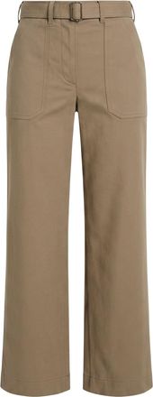 Theory HOSEN & R&Ouml;CKE - Hosen auf YOOX.COM