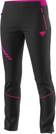 Dynafit Speed Dst - Skitourenhose - Damen