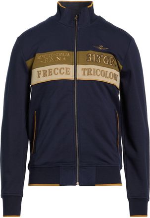 Aeronautica TOPS - Sweatshirts auf YOOX.COM
