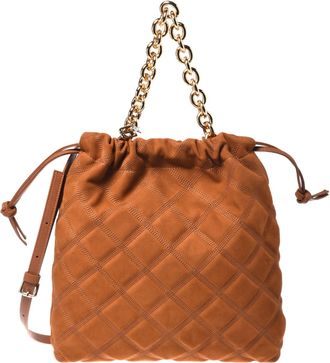 Baldinini Handtasche