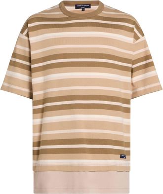 Comme Des Gar&ccedil;ons HOMME