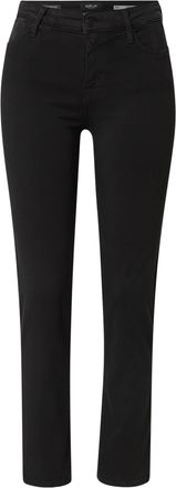 Replay Jeans ZOLIE