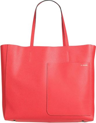 Valextra TASCHEN - Handtaschen auf YOOX.COM