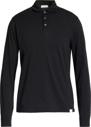 Diktat TOPS - Poloshirts auf YOOX.COM