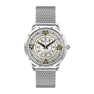 Thomas Sabo Thomas Sabo, Herren, Accessories, Grau, ONE SIZEGr&ouml;&szlig;e