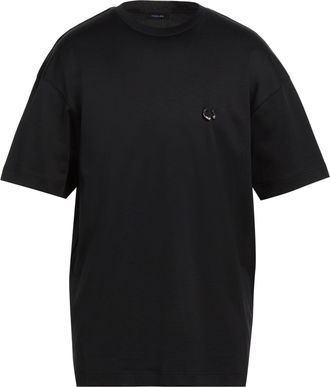 MUGLER TOPS - T-shirts auf YOOX.COM