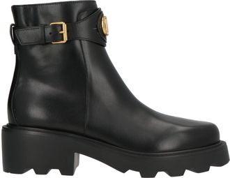 Valentino Garavani SCHUHE - Stiefeletten auf YOOX.COM