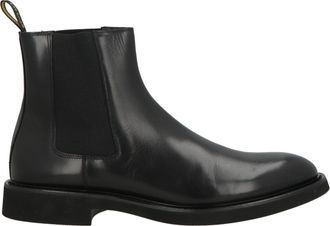 Doucal's SCHUHE - Stiefeletten auf YOOX.COM