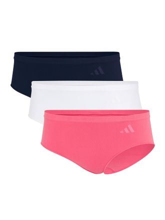 adidas Panty Sport Active Seamless