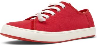 Camper Sneaker Peu Rambla II