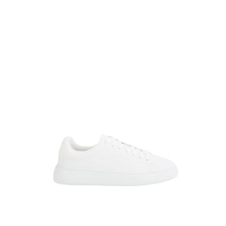 Harmont & Blaine Homme, Chaussures, Blanc, Taille: 42 EU Scarpa Bianco