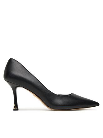 Aldo Aldo High Heels Livianna 14054896 Schwarz
