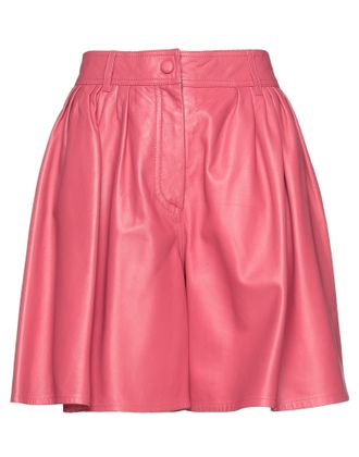 Moschino HOSEN & R&Ouml;CKE - Shorts & Bermudashorts auf YOOX.COM