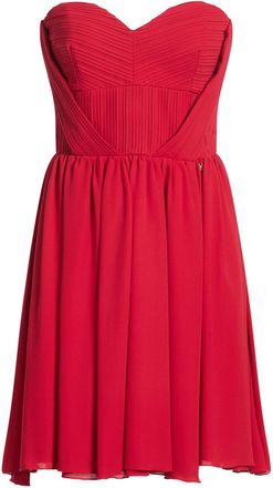 Liu Jo KLEIDER - Mini-Kleider auf YOOX.COM