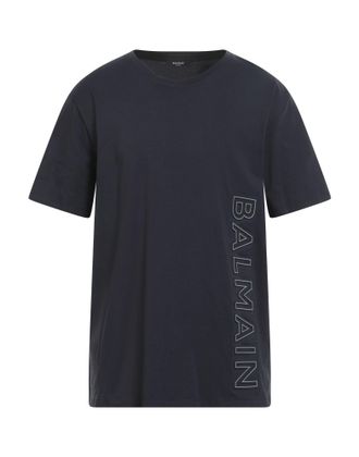 Balmain TOPS - T-shirts auf YOOX.COM