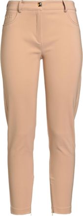 Elisabetta Franchi 6 ESSENTIALS