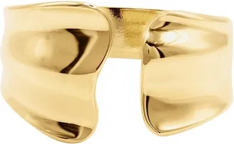 Heideman Ring