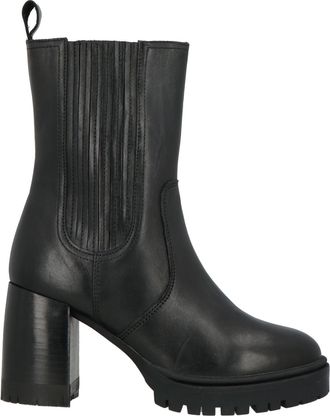 Emanuelle Vee SCHUHE - Stiefeletten auf YOOX.COM