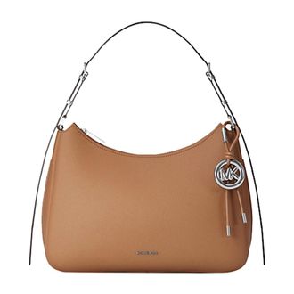 Michael Kors Damen, Taschen, Braun, ONE SIZEGr&ouml;&szlig;e