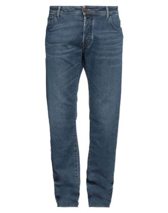 Jacob Cohen HOSEN & R&Ouml;CKE - Jeanshosen auf YOOX.COM