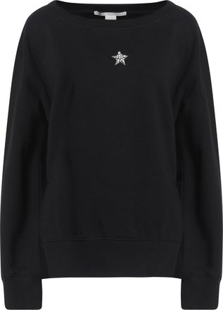 Stella McCartney TOPS - Sweatshirts auf YOOX.COM