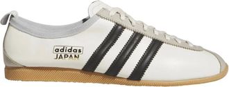adidas Homme, Chaussures, Blanc, Taille: 44 2/3 EU Japan Chaussures