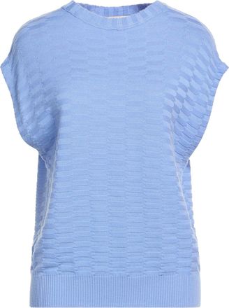 March23 STRICKWAREN - Rollkragenpullover auf YOOX.COM