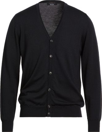 Jeordie's STRICKWAREN - Strickjacken auf YOOX.COM