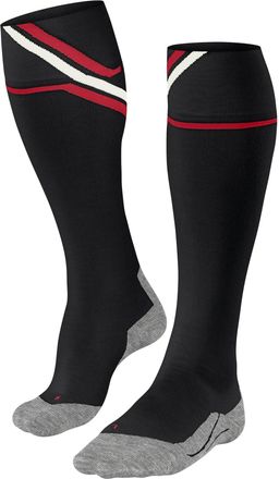 Falke Socken