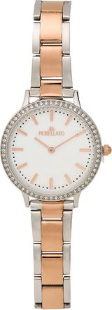 Morellato SCHMUCK und UHREN - Armbanduhren auf YOOX.COM