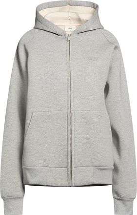 Autry TOPS - Sweatshirts auf YOOX.COM