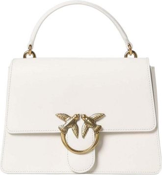 Pinko Borsa