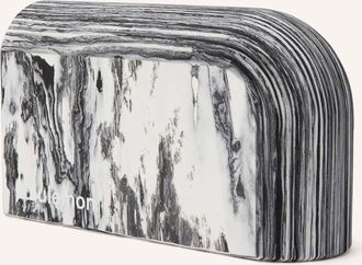 lululemon Lululemon Yogablock Inner Flow schwarz