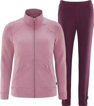 Schneider Sportswear Damen Sportanzug DARLYNW-ANZUG