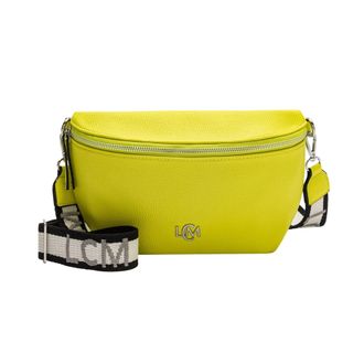 L.Credi Umhängetasche Matilda