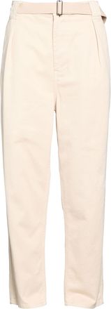 Imperial HOSEN & R&Ouml;CKE - Hosen auf YOOX.COM