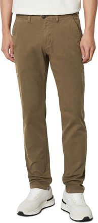 Marc O'Polo Herren 421002910044 Freizeithose, 758, 29W / 32L