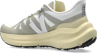 Veja Condor Sneaker - White