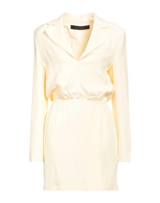 Federica Tosi KLEIDER - Mini-Kleider auf YOOX.COM