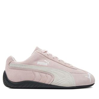 Puma Sneakers Puma Speedcat OG 398846 04 Rosa