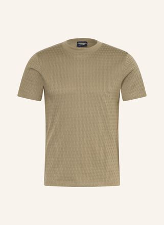 Joop T-Shirt Raulos gruen