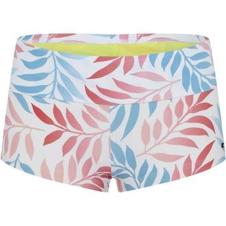 Chiemsee Damen Bikinihose