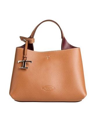 Tod's SACS - Sacs &agrave; main sur YOOX.COM