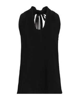 Proenza Schouler TOPS - Tops sur YOOX.COM