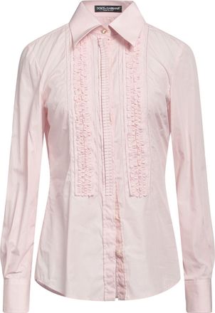 Dolce & Gabbana TOPS - Hemden auf YOOX.COM