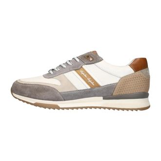 Australian Footware Filmon Sneakers - - Shoes - Herren - Mehrfarbig - 44 EU