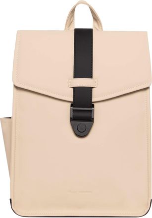 Bold Banana Rucksack Envelope