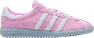 adidas Homme, Sport, Rose, Taille: 38 2/3 EU Bermuda