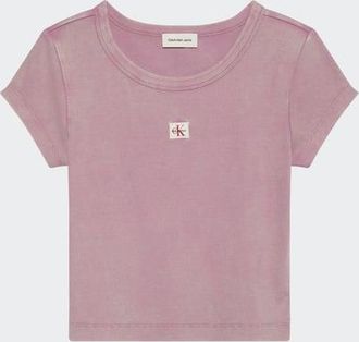 Calvin Klein T-shirt - Taille XXS