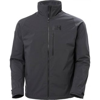 Helly Hansen Herren Funktionsjacke HP RACING LIFALOFT